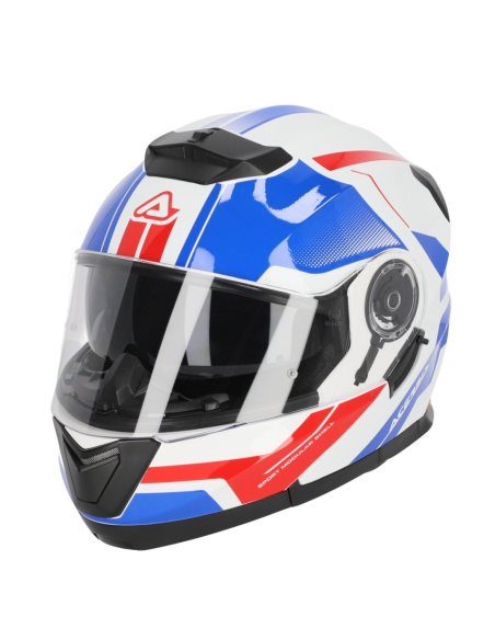 Titan Guard | HealMet Store