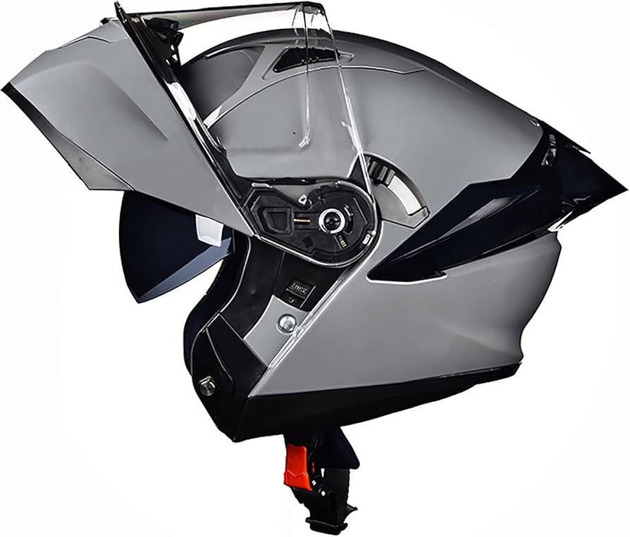 Titan Guard | HealMet Store